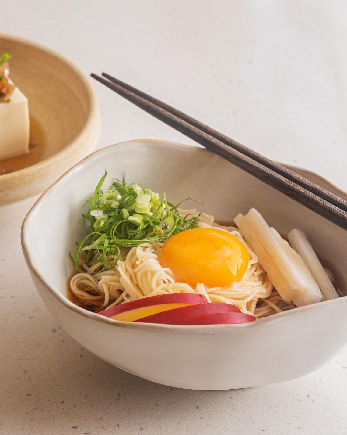 Experience the Best of Japanese Comfort Cuisine at Café Natsu with New ...