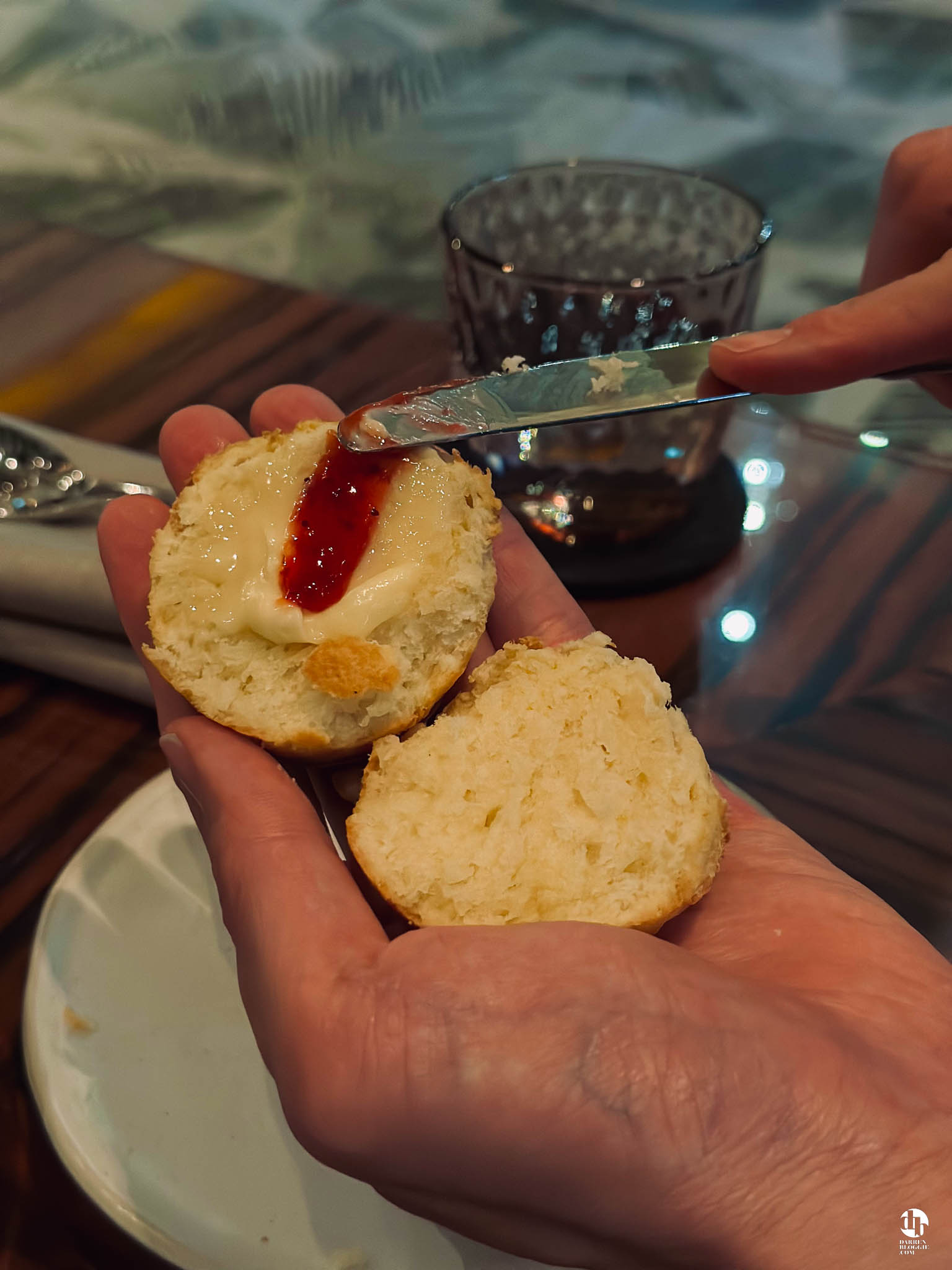 Experience an Enchanting Afternoon of Decadence at Four Seasons Hotel ...