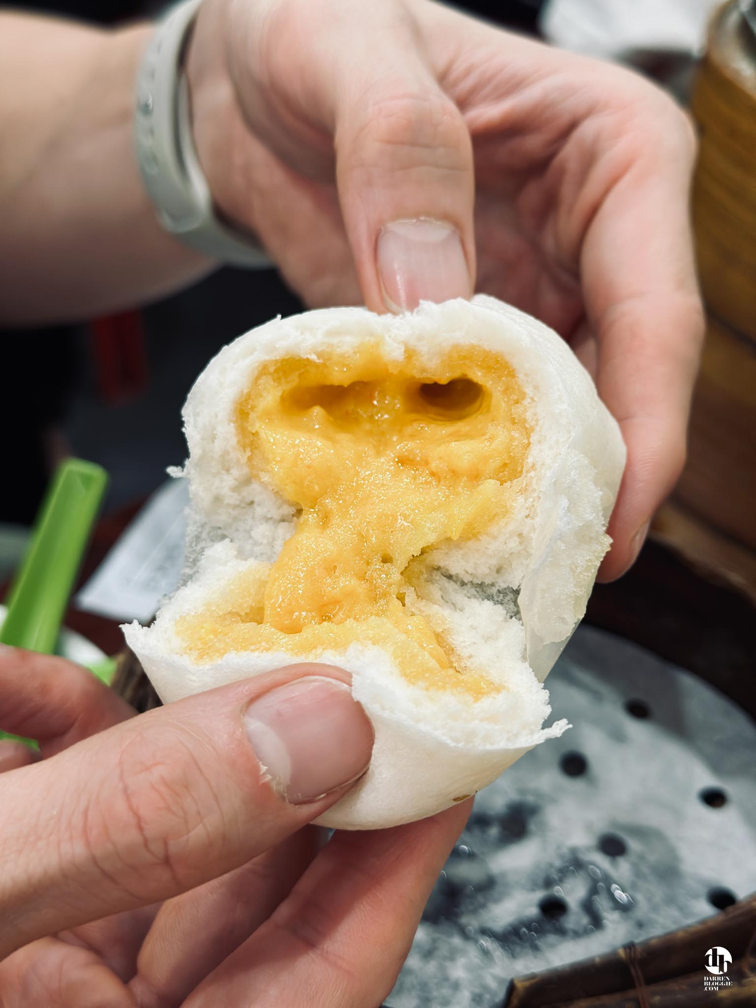 Sun Hing Restaurant: A Must-Try Dim Sum Restaurant in Hong Kong ...